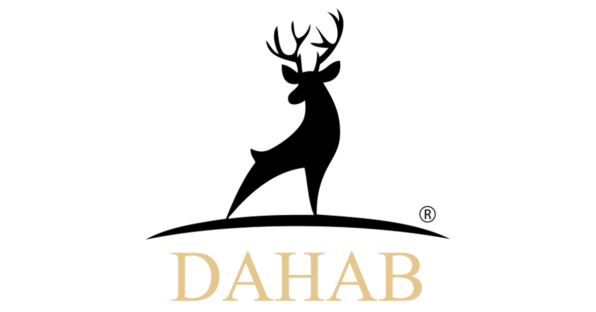 Casual Shoes – DAHAB SHOES